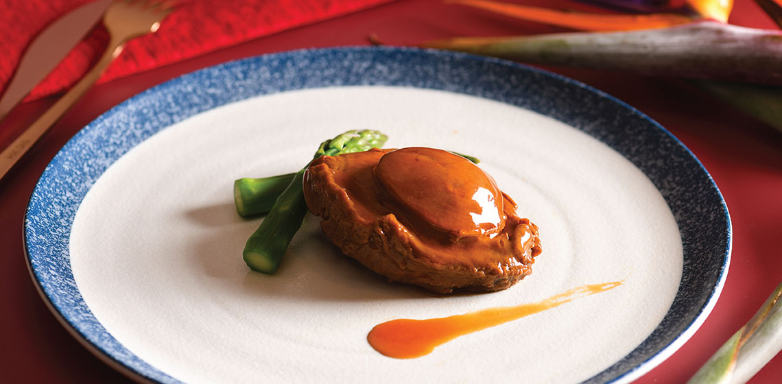 Royal Park Official Website - Royal Park Hong Kong Hotel