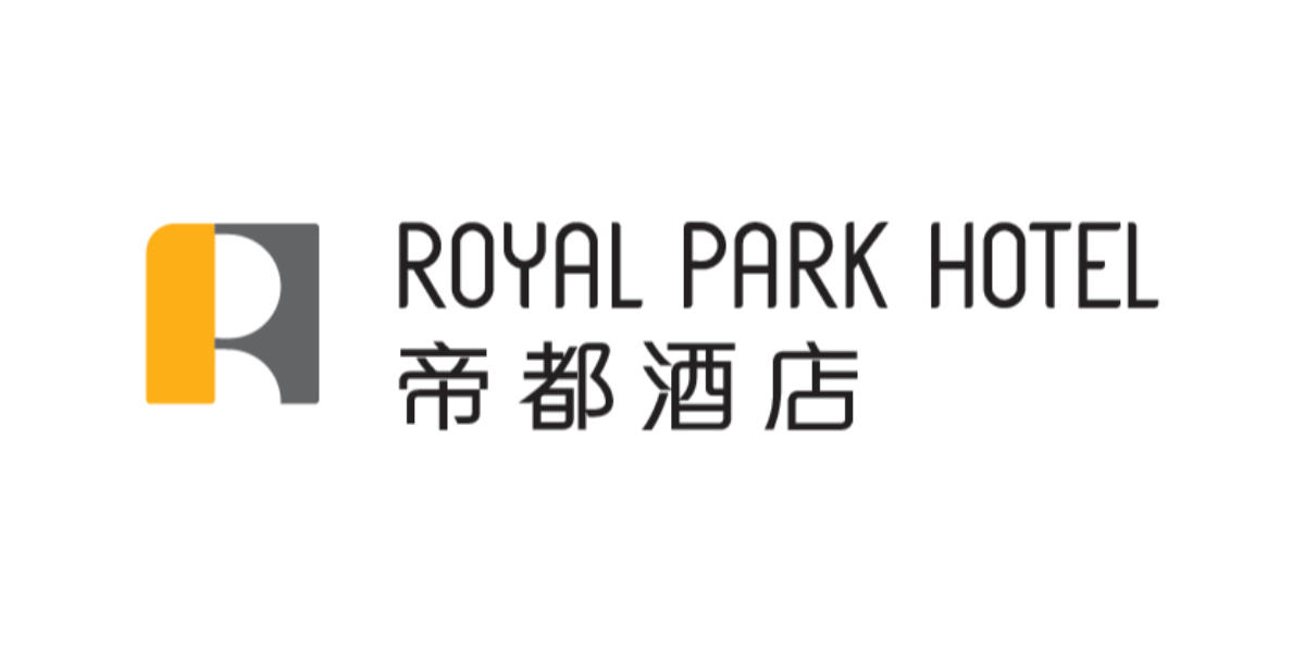 Royal Park Hotel Logo Royal Park Hotel Company Profile And Contact